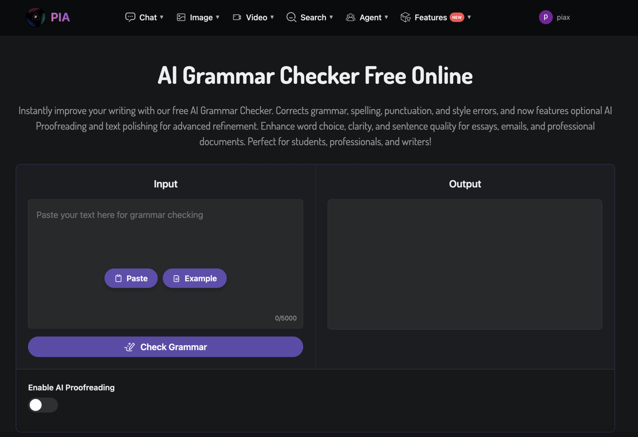 Top 10 Best Grammarly Alternatives in 2025 (The First Is Free)