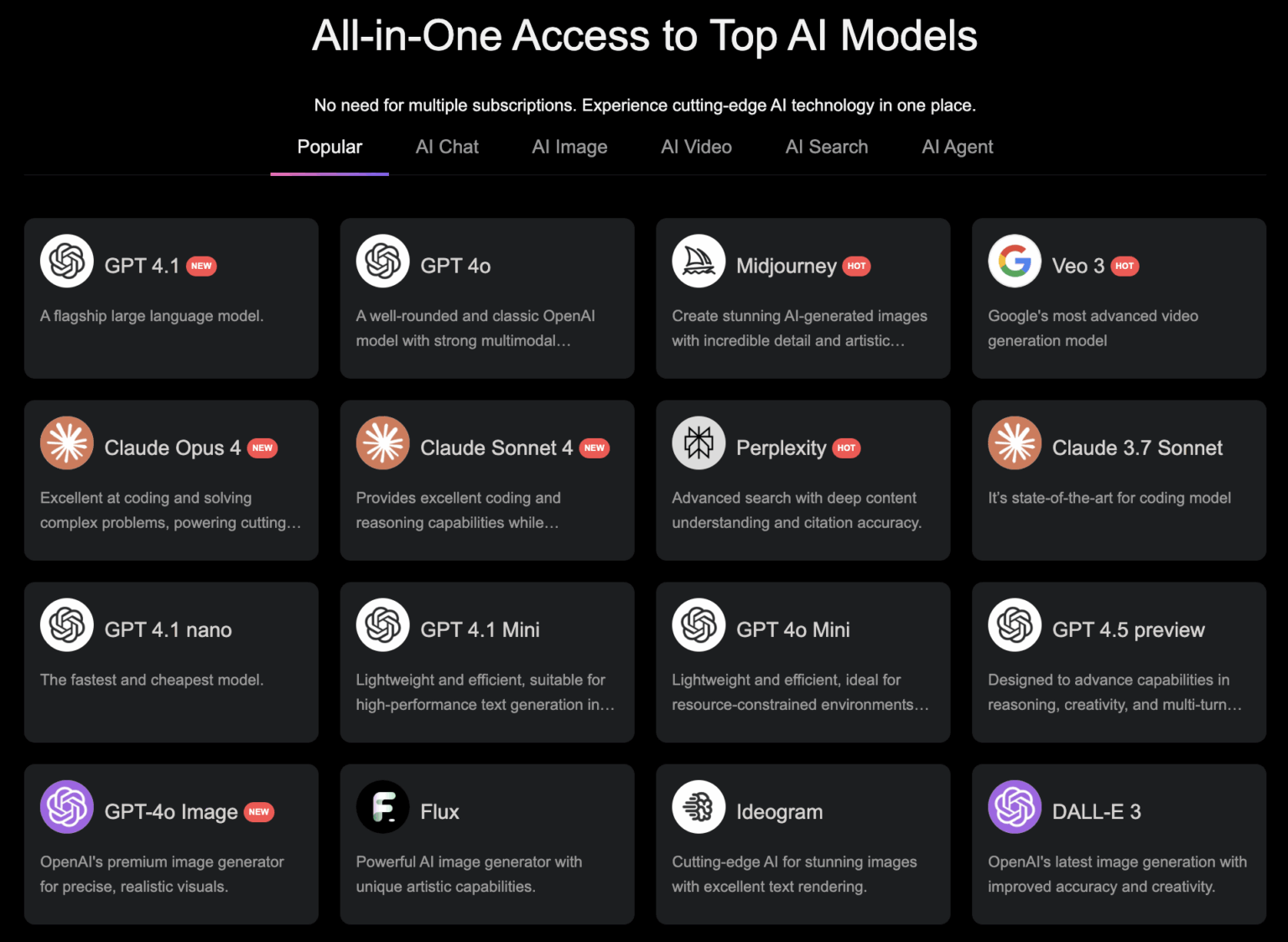 Expert Tips on How to Ask AI Questions Effectively