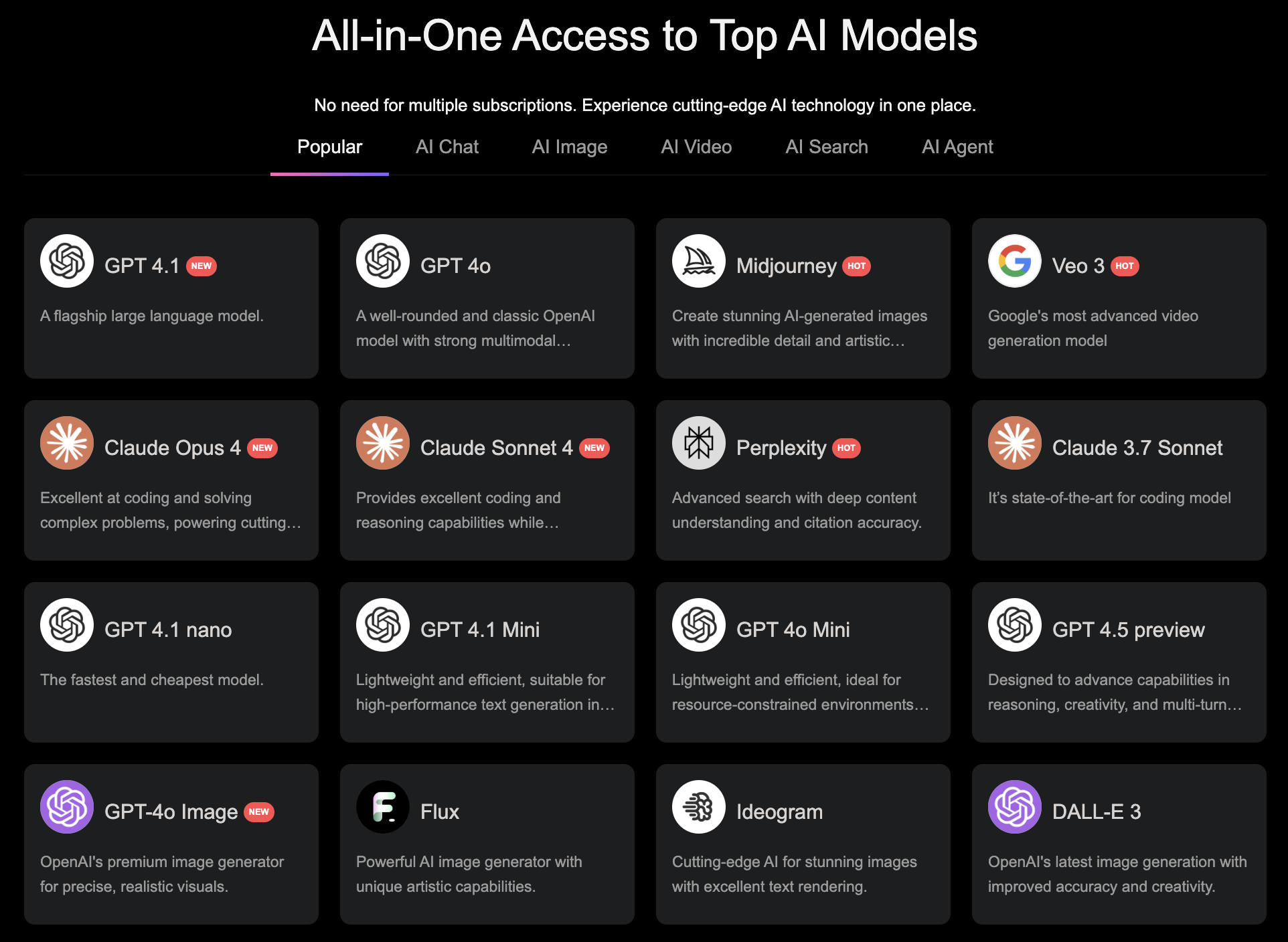 Expert Tips on How to Ask AI Questions Effectively