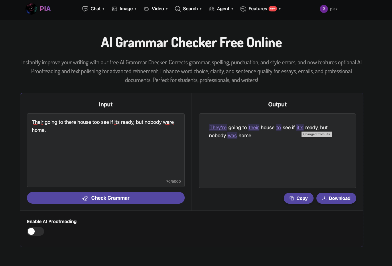 Occurred vs Occured: What’s the Correct Spelling?