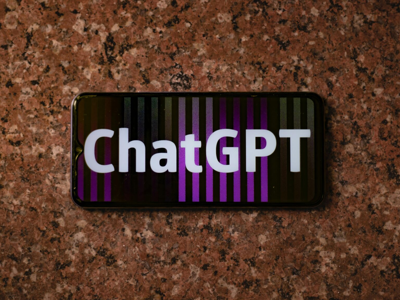 How to Navigate ChatGPT Content Filters in 2025